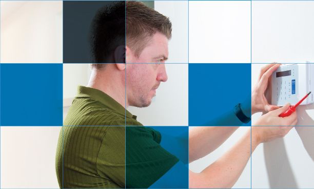 For Installers | HKC